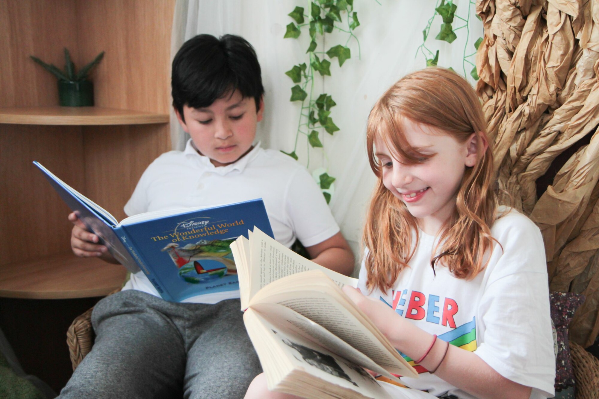 Search Results - Heber - Primary School